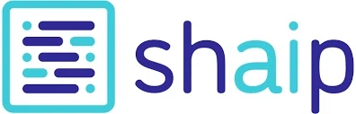 Shaip Promo Codes - 25% Off Discount Code October 2025