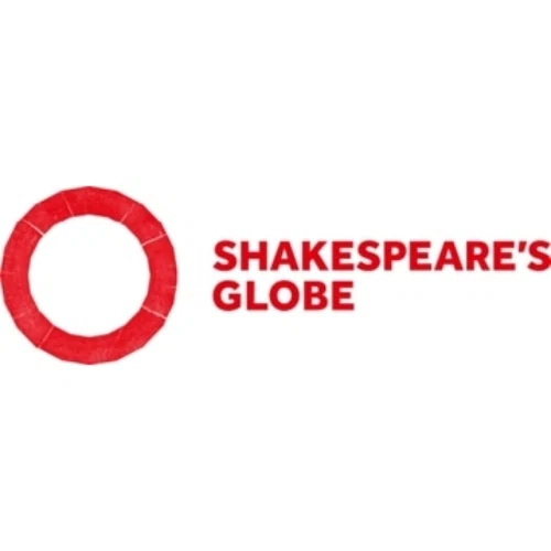 Shakespeare's Globe Promo Codes - 20% Off in January 2026