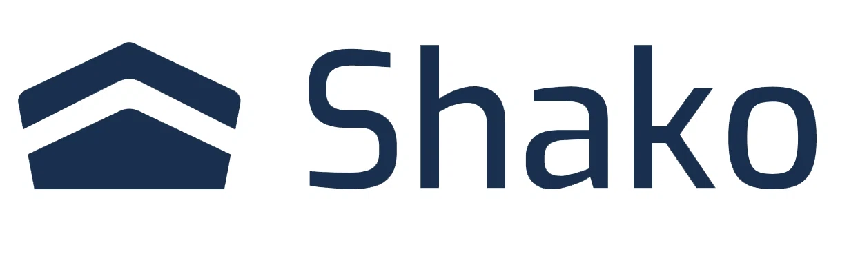 Shako Promo Codes - 72% Off Discount Code March 2025