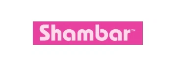 Shambar Promo Codes - 20% Off (Sitewide) in Dec 2025