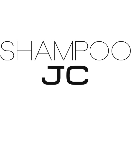 Shampoo JC Promo Codes - 10% Off (Sitewide) in Feb 2025