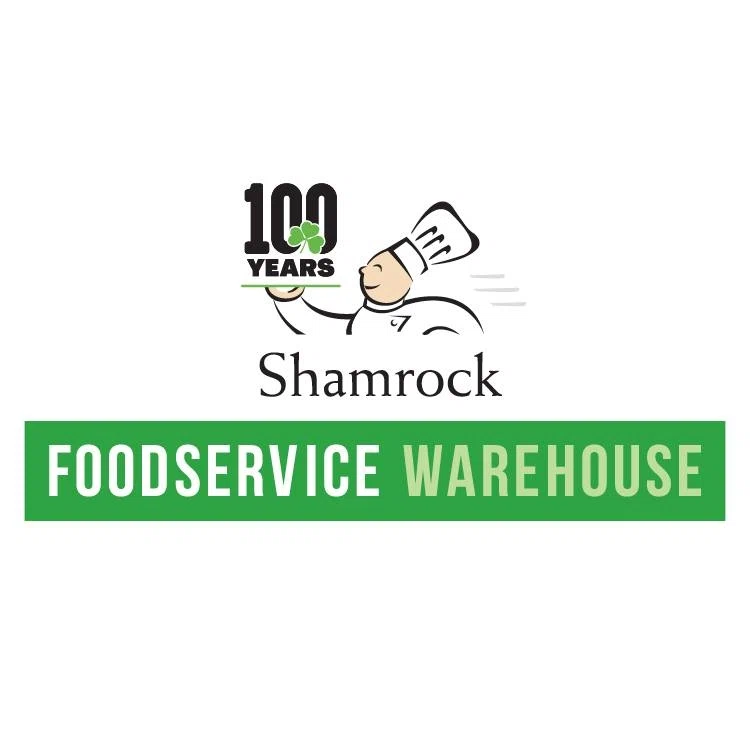 Shamrock Foodservice Warehouse Promo Code - $200 Off in 2025