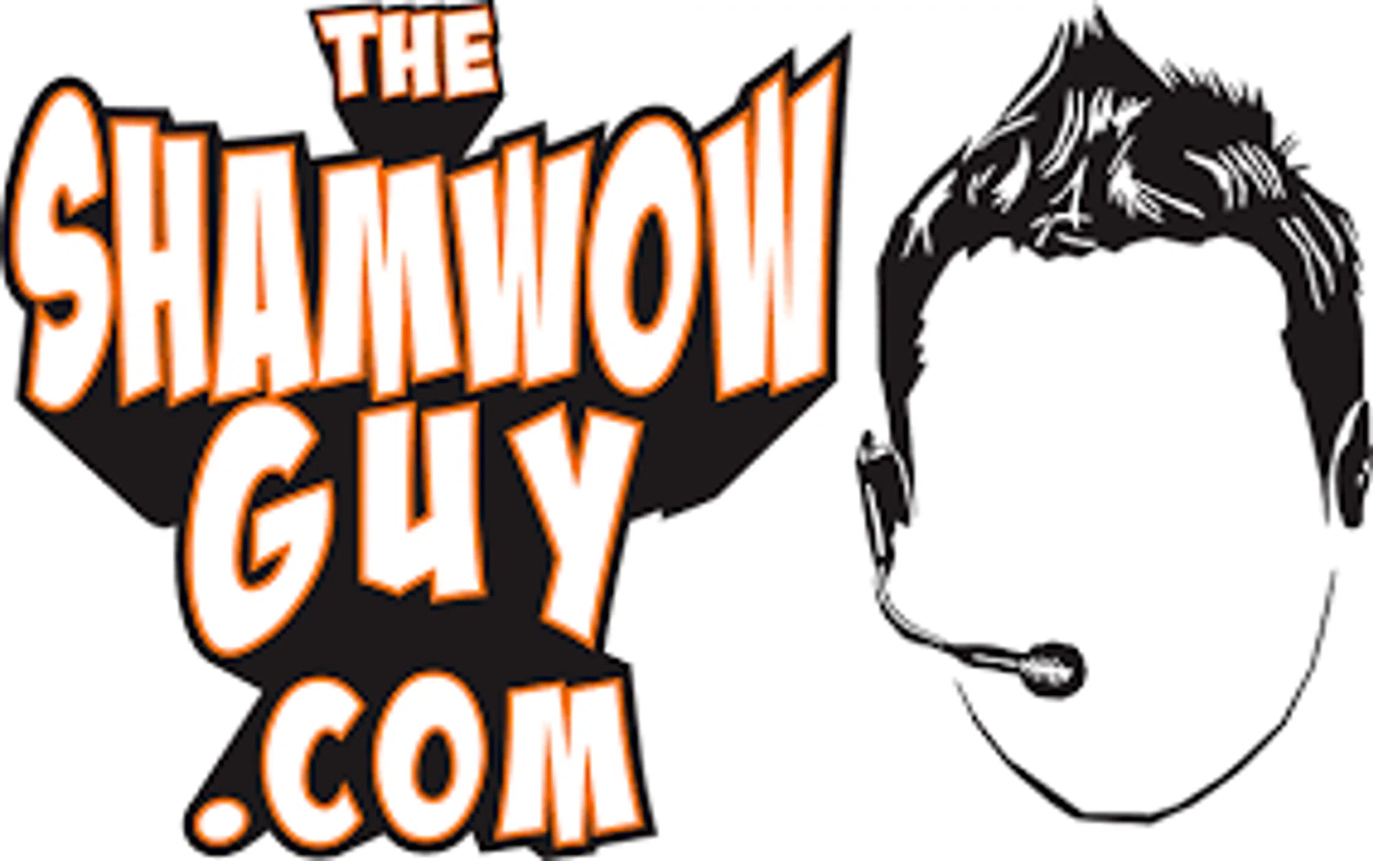 ShamWow Guy Promo Codes - 10% Off (Sitewide) in Oct 2025