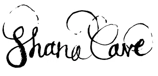 Shana Cave Promo Codes - $200 Off (Sitewide) in May 2025