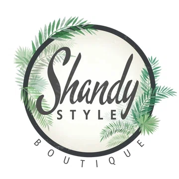 Shandy Style Promo Codes - $150 Off (Sitewide) in Dec 2025