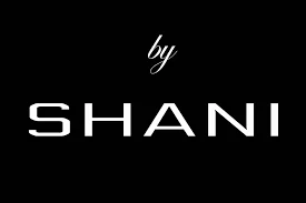 SHANI Collection Promo Codes - 25% Off in April 2025