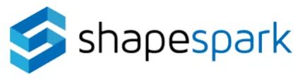 Shapespark Promo Codes - $200 Off (Sitewide) in Dec 2025