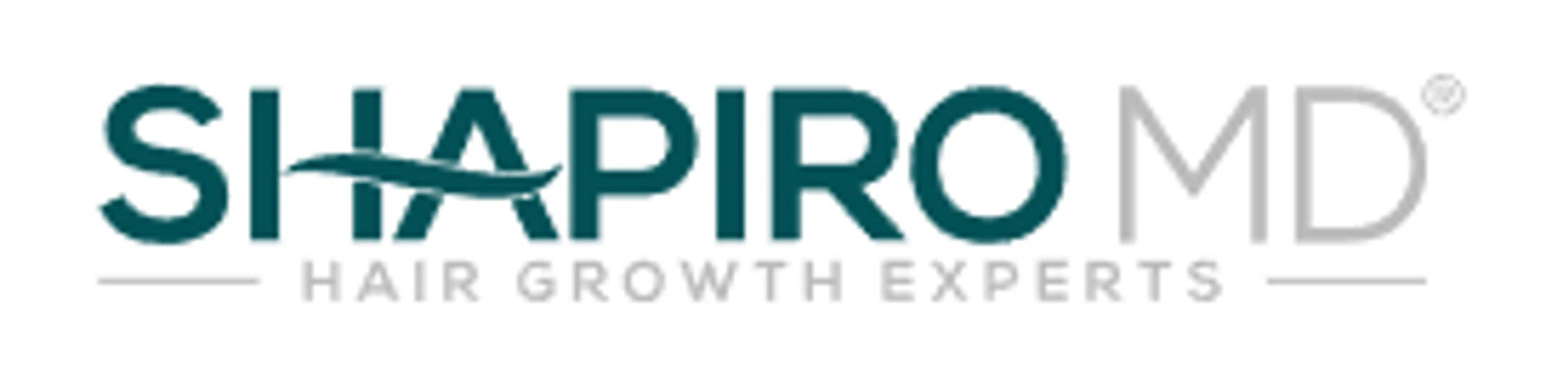 Shapiro MD Promo Codes - 10% Off (Sitewide) in Oct 2025