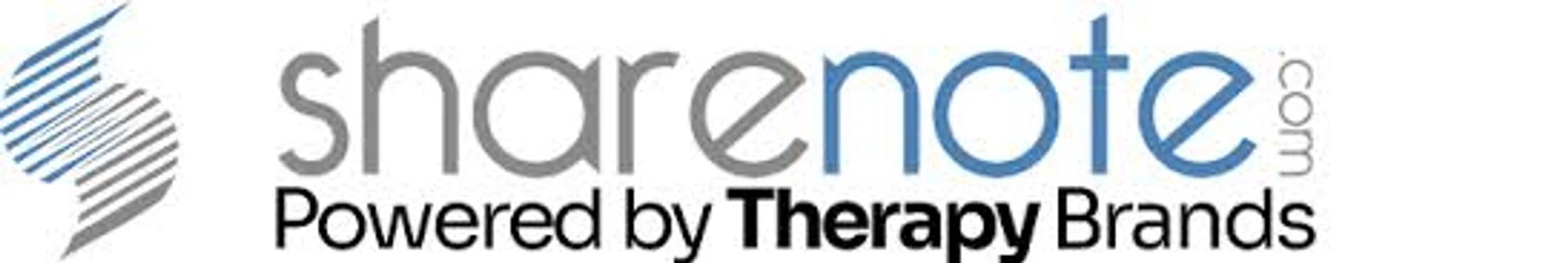 ShareNote Promo Codes - $100 Off (Sitewide) in March 2025