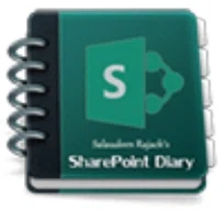 SharePoint Diary Promo Code - 50% Off (Sitewide) in Jul 2025