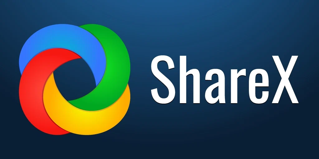 ShareX Promo Codes - 30% Off Discount Code January 2025