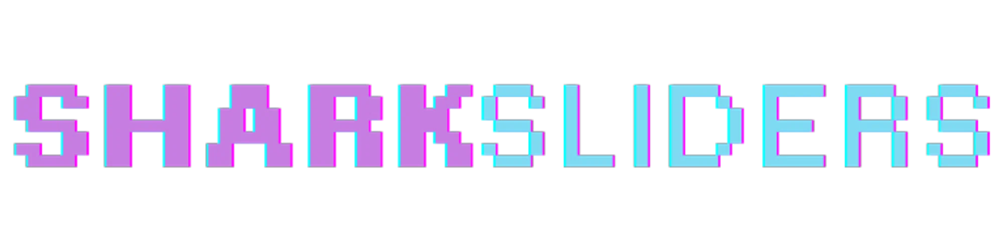 Sharksliders Promo Codes - $170 Off Black Friday 2024