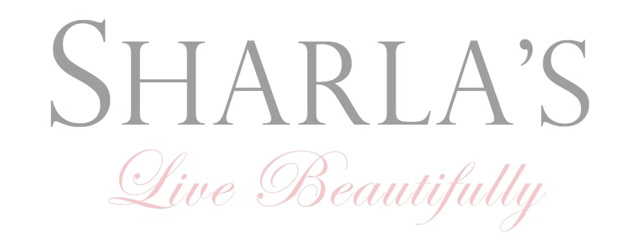 Sharla's Promo Codes - $120 Off Discount Code March 2025
