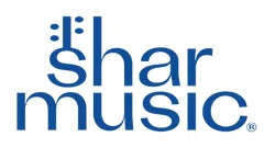 Shar Music Discount Codes - 20% Off (Sitewide) in Jan 2026