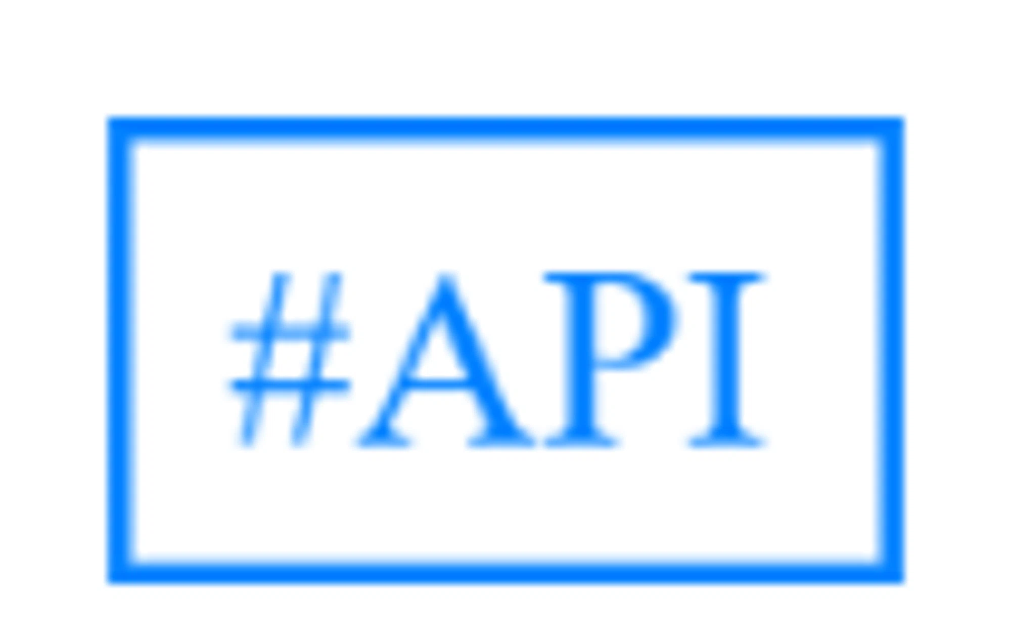 SharpAPI Promo Codes - 20% Off Discount Code March 2025