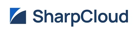 SharpCloud Discount Codes - $200 Off (Sitewide) in Dec 2025