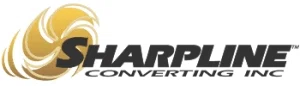 Sharpline Converting Promo Codes - 50% Off in April 2025