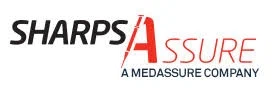 Sharps Assure Promo Codes - $200 Off (Sitewide) in Apr 2025