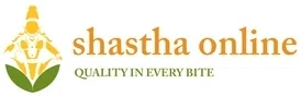 Shastha Online Promo Codes - 50% Off (Sitewide) in Dec 2025
