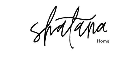 Shatana Home Promo Codes - 10% Off (Sitewide) in Dec 2025