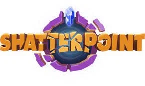 Shatterpoint Promo Codes - 10% Off Discount Code July 2025