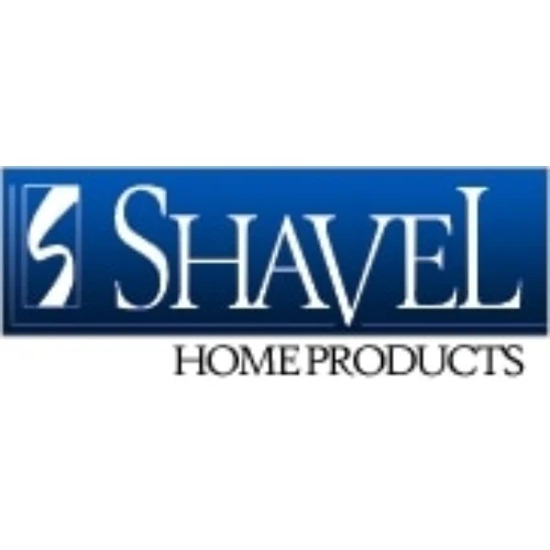 Shavel Promo Codes - 20% Off Discount Code July 2025