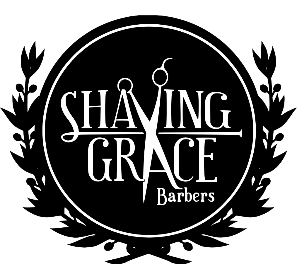 Shaving Grace Barbers Promo Codes - $140 Off in Feb 2025
