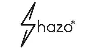 Shazo Shop Promo Codes - 20% Off (Sitewide) in Dec 2025