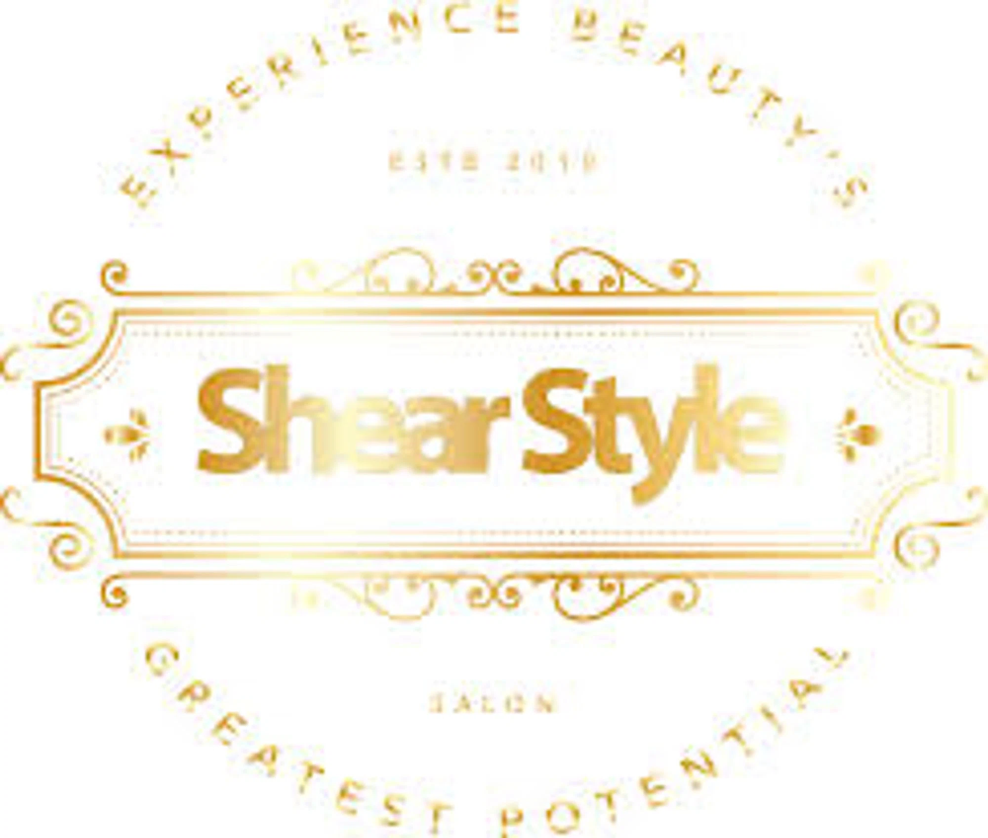The Shear Style Salon Promo Codes - 80% Off in Nov 2024