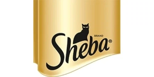50% Off Sheba Promo Code (+3 Top Offers) Oct '19 – Sheba.com