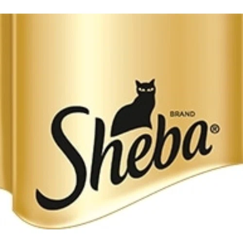 50% Off Sheba Promo Code (+3 Top Offers) Oct '19 – Sheba.com