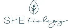 SHE biology Promo Codes - 15% Off (Sitewide) in Dec 2025