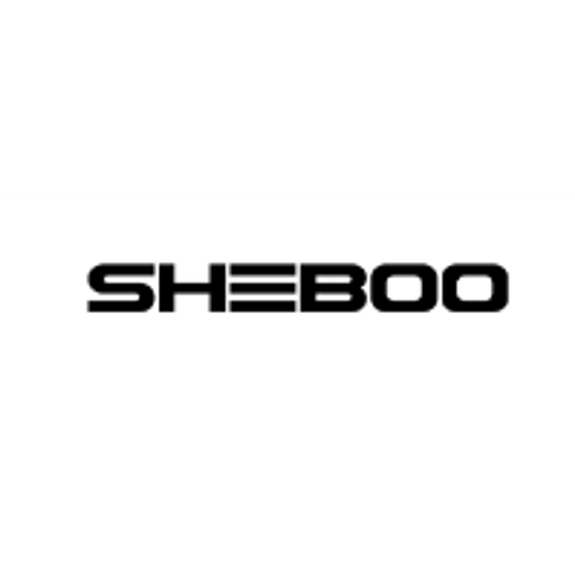 SheBoo Discount Codes - $150 Off (Sitewide) in Feb 2025