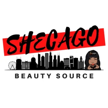 Shecago Beauty Source Promo Codes - 90% Off in Dec 2024