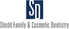 Shedd Family & Cosmetic Dentistry Promo Code - $200 Off in 2025