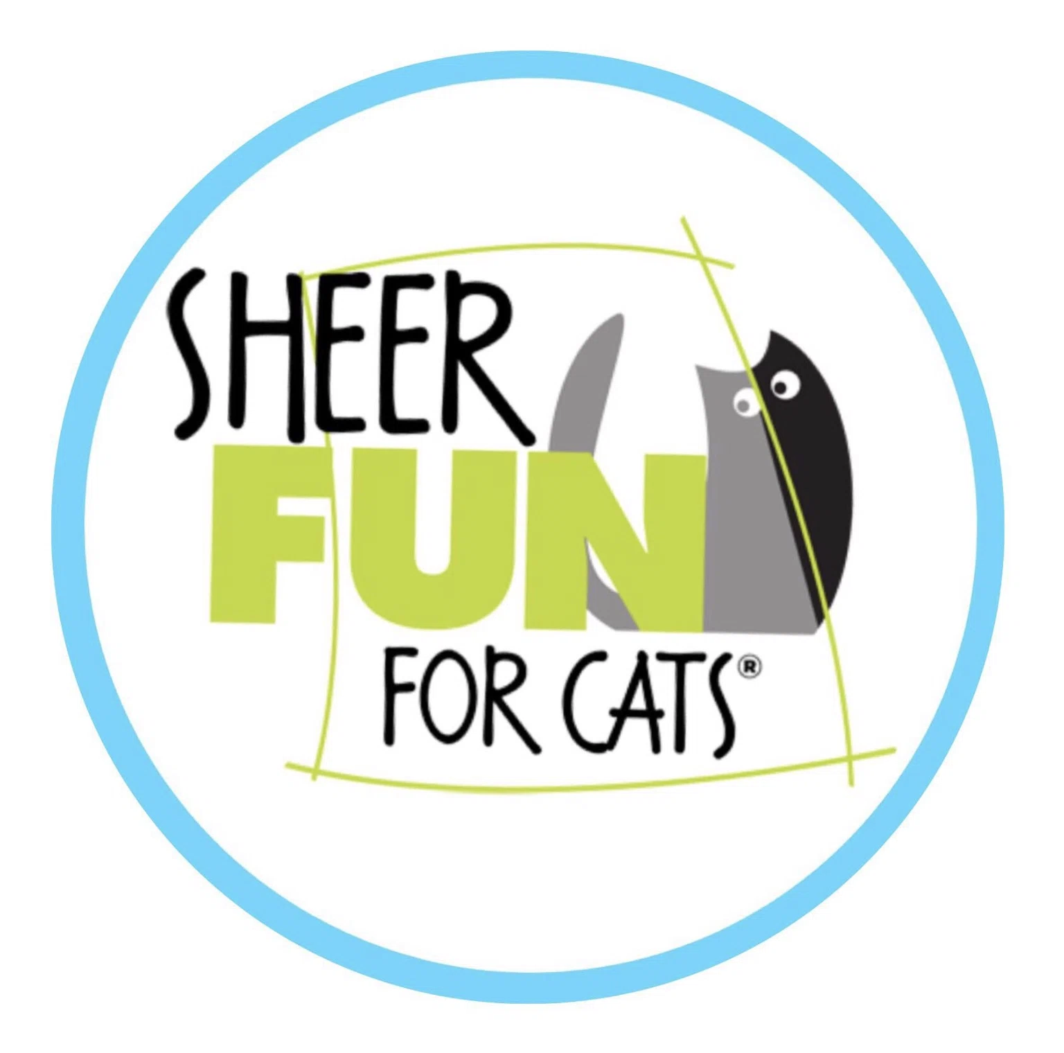 Sheer Fun For Cats Promo Codes - 15% Off in March 2025