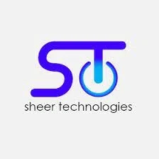 Sheer Technologies Promo Code - $200 Off (Sitewide) in 2024
