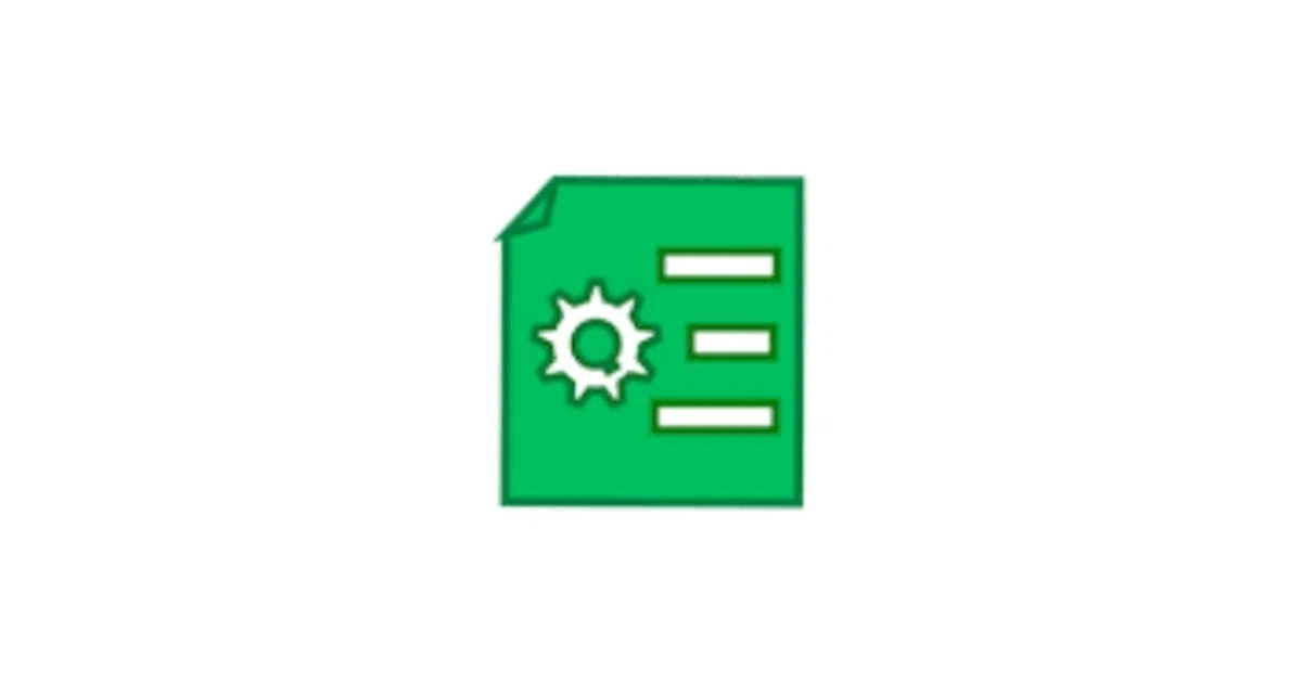 Sheet Automation Promo Codes 155 Off In April 2025