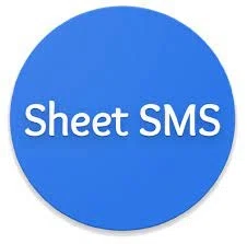 Sheet SMS Promo Codes - 75% Off (Sitewide) in Nov 2025