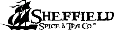 Sheffield Spice & Tea Co Promo Codes - $170 Off in Mar 2025