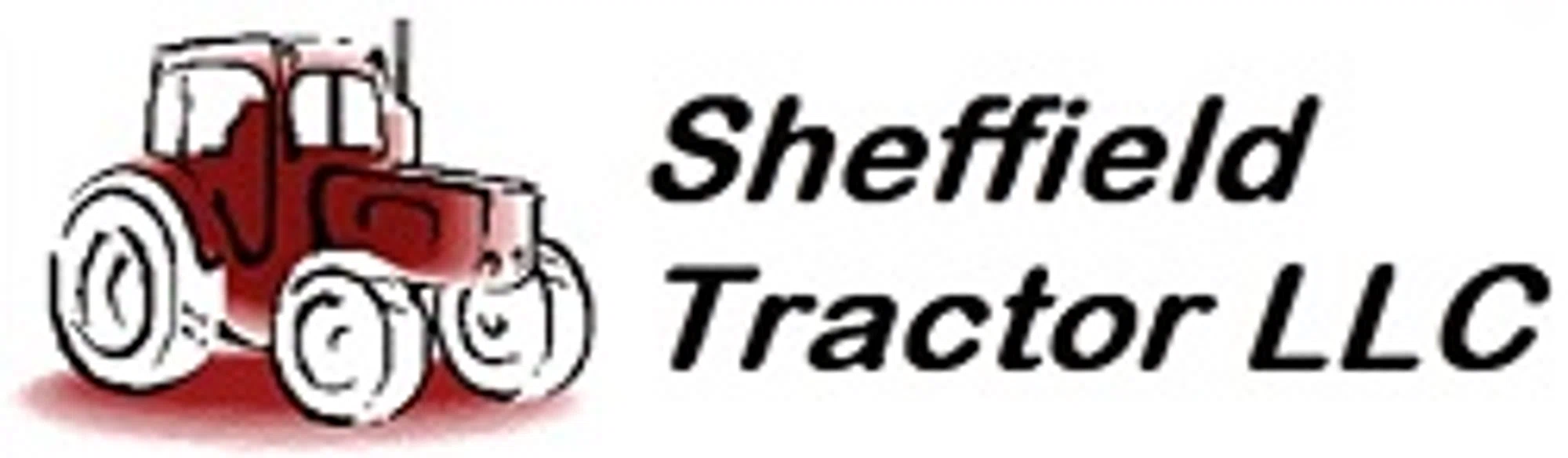 Sheffield Tractor Promo Codes - $50 Off in August 2025