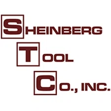 Sheinberg Tools Promo Codes - $100 Off in June 2025