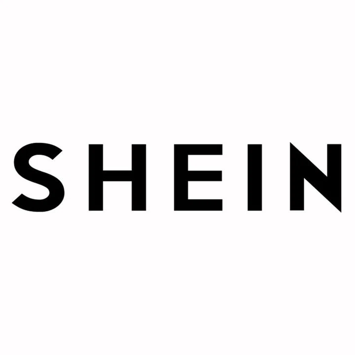 20% Off SHEIN CA Promo Code, Coupons June 2026