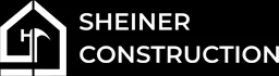 Sheiner Construction Promo Codes - $35 Off in June 2025