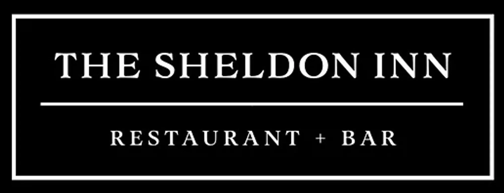 Sheldon Inn Restaurant & Bar Promo Code - 50% Off in 2025