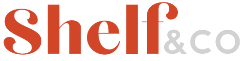 Shelf Co. Promo Codes - 50% Off (Sitewide) in January 2026