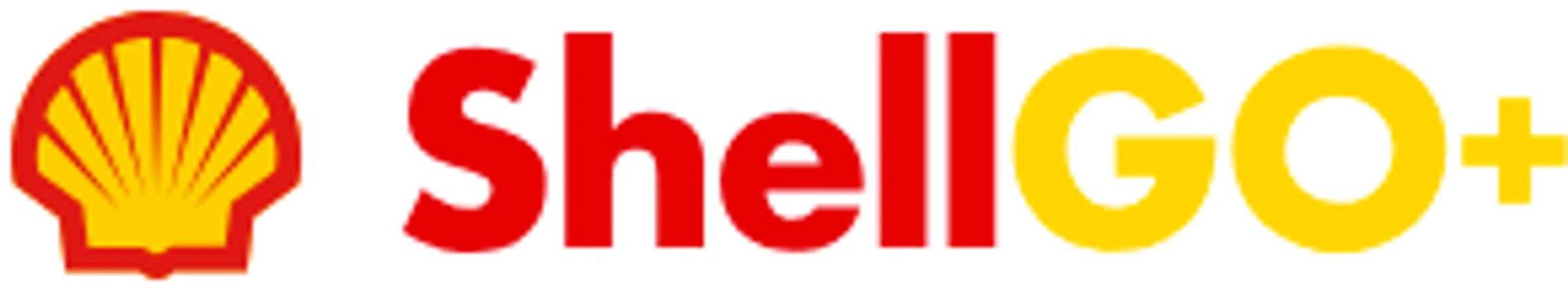 Shell Go+ Discount Codes - $100 Off (Sitewide) in April 2025