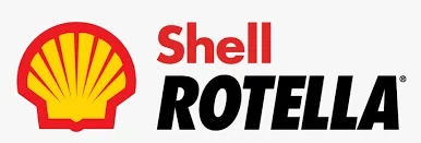 Shell Rotella Promo Codes - $25 Off (Sitewide) in Jan 2025