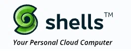 Shells Promo Codes - $200 Off Discount Code October 2025