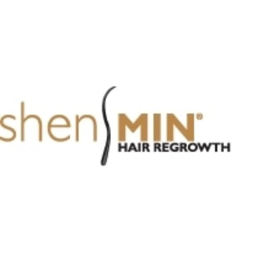 Shen Min Promo Codes - $200 Off (Sitewide) in February 2025